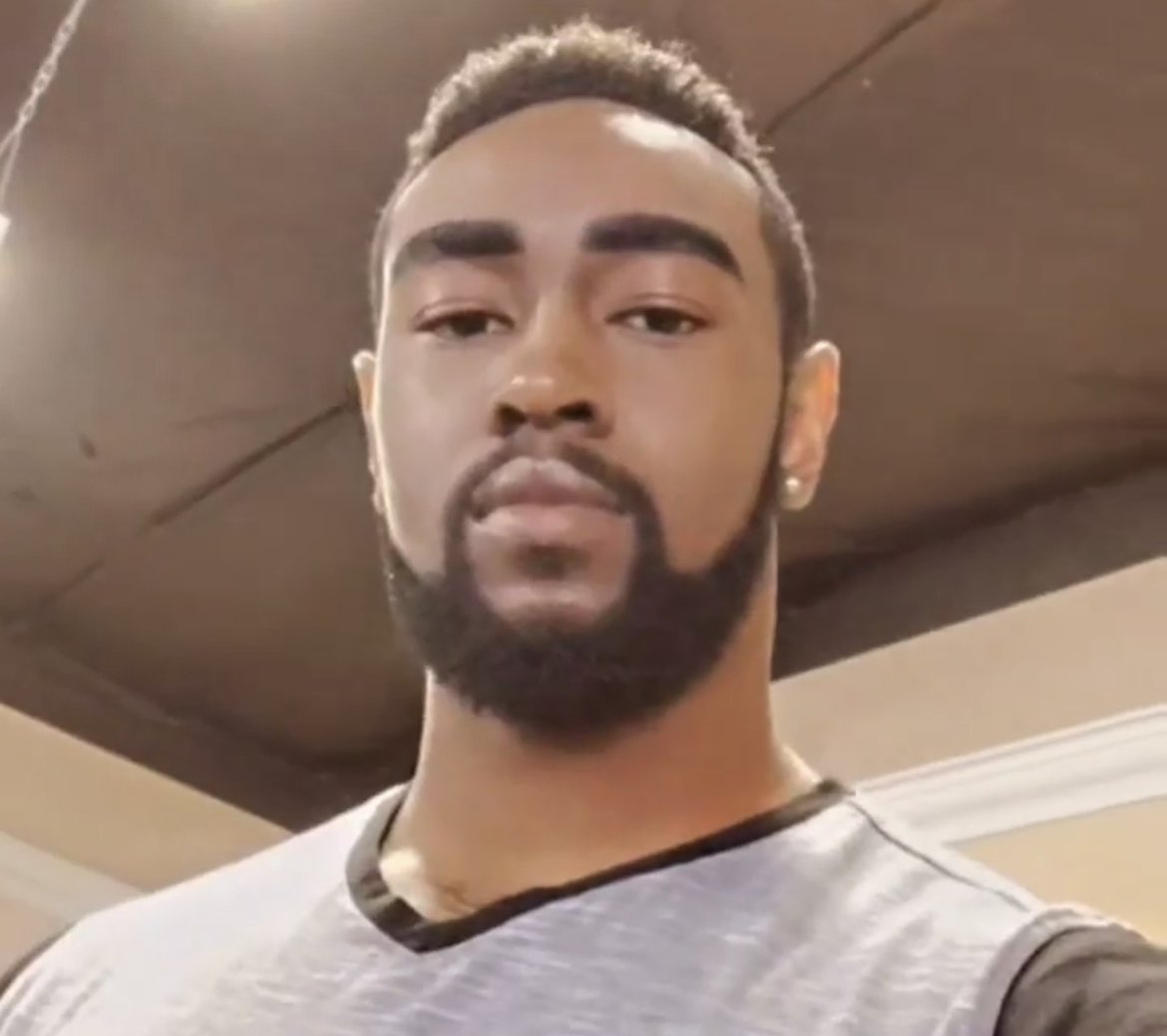 Our Story - Las Vegas Future Floors