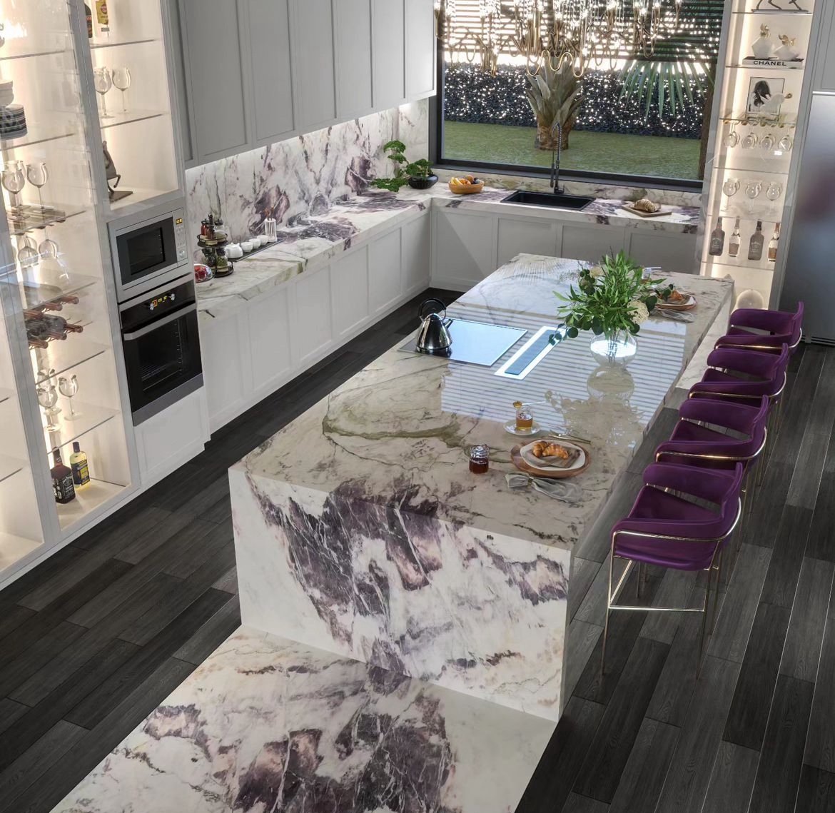 Las Vegas Future Floors - Las Vegas, NV